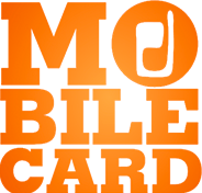 MobileCard una app para recargar tu TAG desde tu celular – By Lalo López
